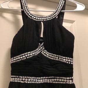 Quiz | Dresses | Formal Dress | Poshmark